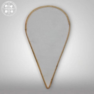 Norman & Crusader Shield - Battle Ready - Ready to Paint / Medieval ...