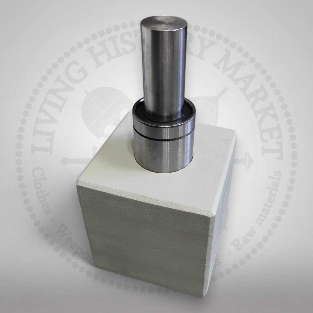 Guide for Coin Minting - Etsy