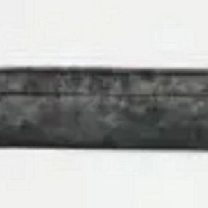 Carolingian & Viking Scramasaxe - Battle-ready (eastern - Western ...