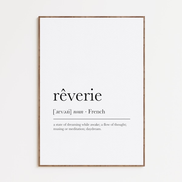 French Nordic - Etsy