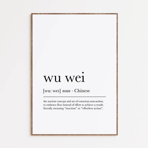 Chinese Art - Etsy