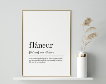 Statistics Definition Print Dictionary Gift Office Decor - Etsy