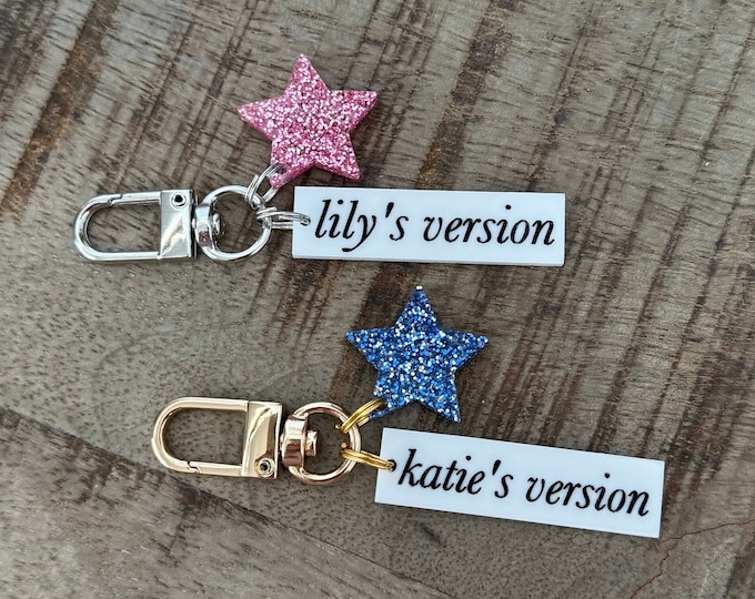 Anti-hero Ghosts Taylor Swift Midnights Acrylic Keychain - Etsy Anti-hero Ghosts Taylor Swift Midnights Acrylic Keychain - Etsy