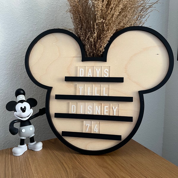 Letter Board Sign - Etsy