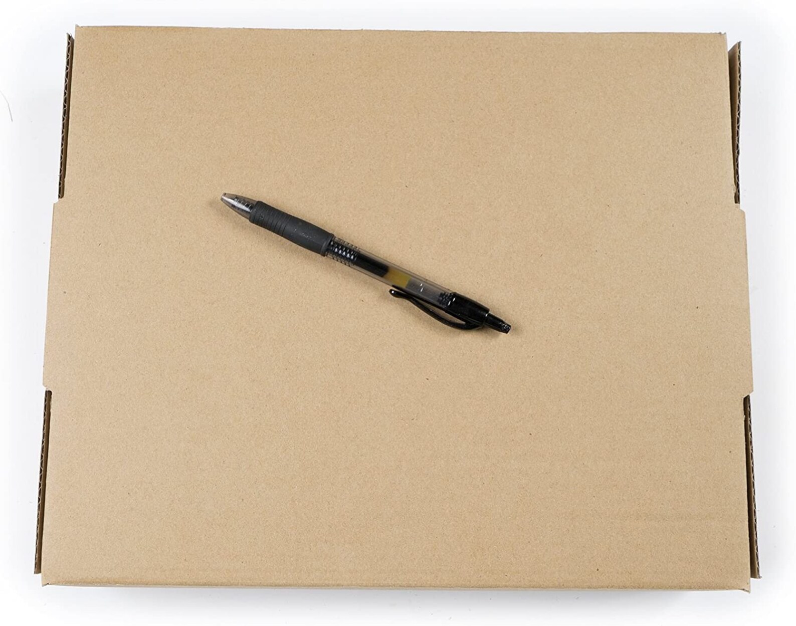 2 Lb Box Leather Scraps 4-6 Oz 1.8-2.8mm Earth Tone Color - Etsy