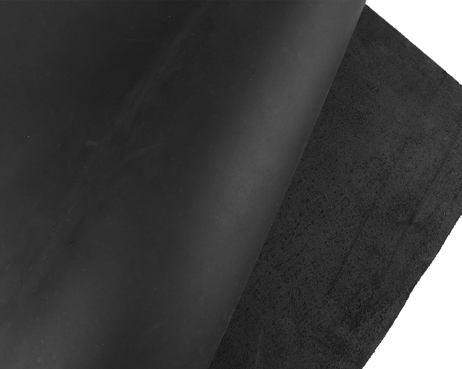 black-5-6-oz-2mm-tooling-leather-belt-strip-straps-etsy