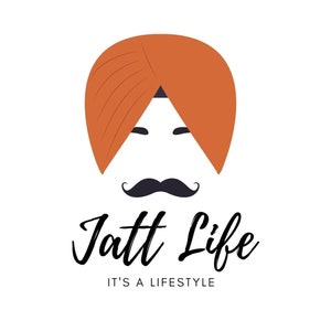 jatt logo