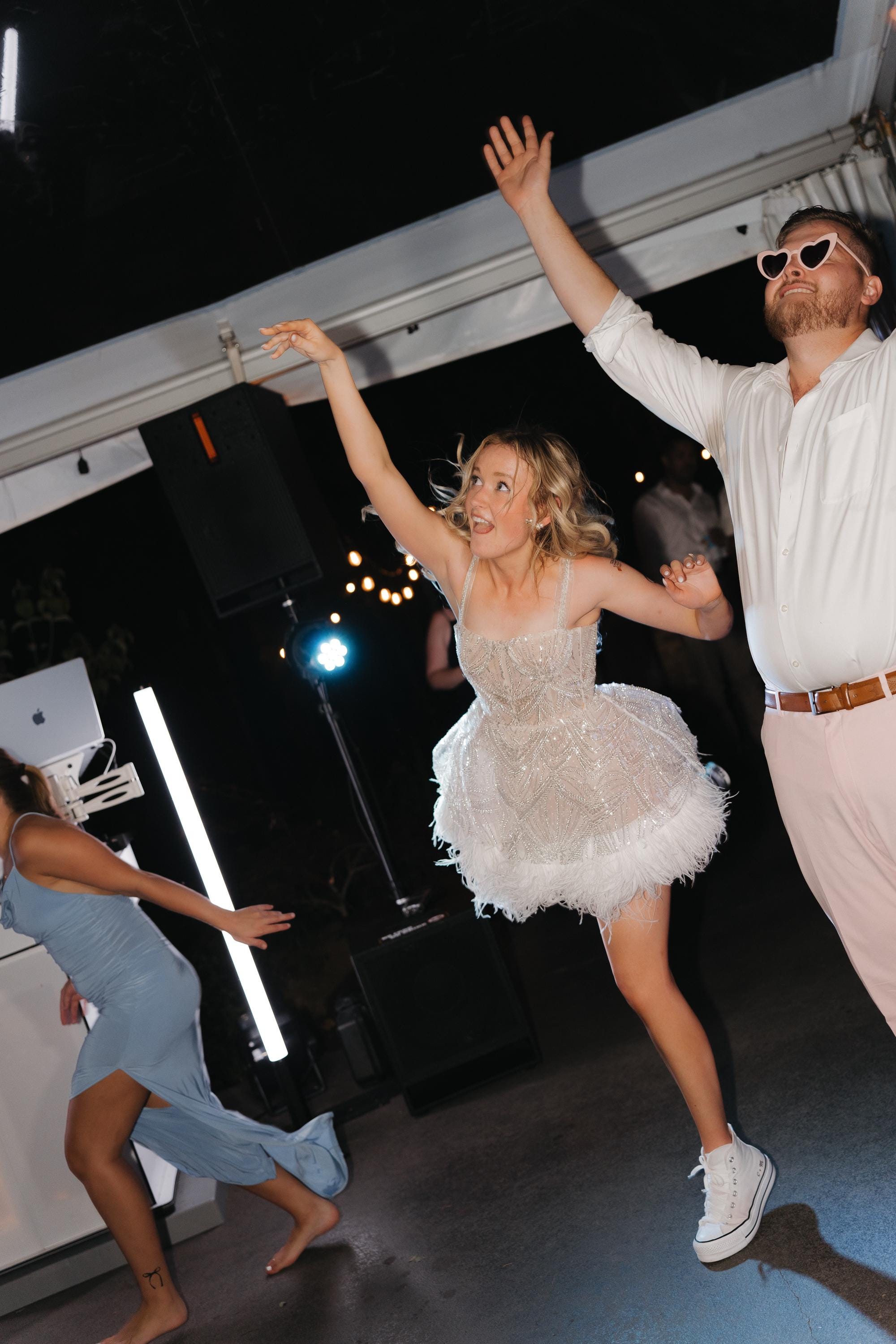 The "i Got Sauced" Wedding T-shirt Toss Template - Etsy