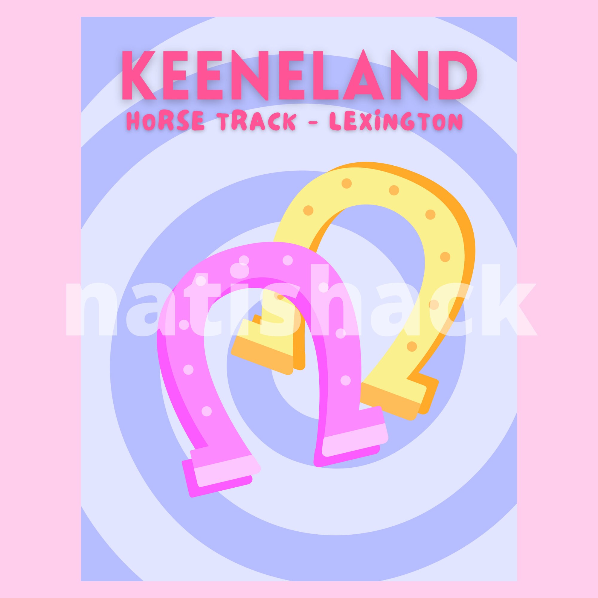 University of Kentucky Poster Pack (digital Download) - Etsy