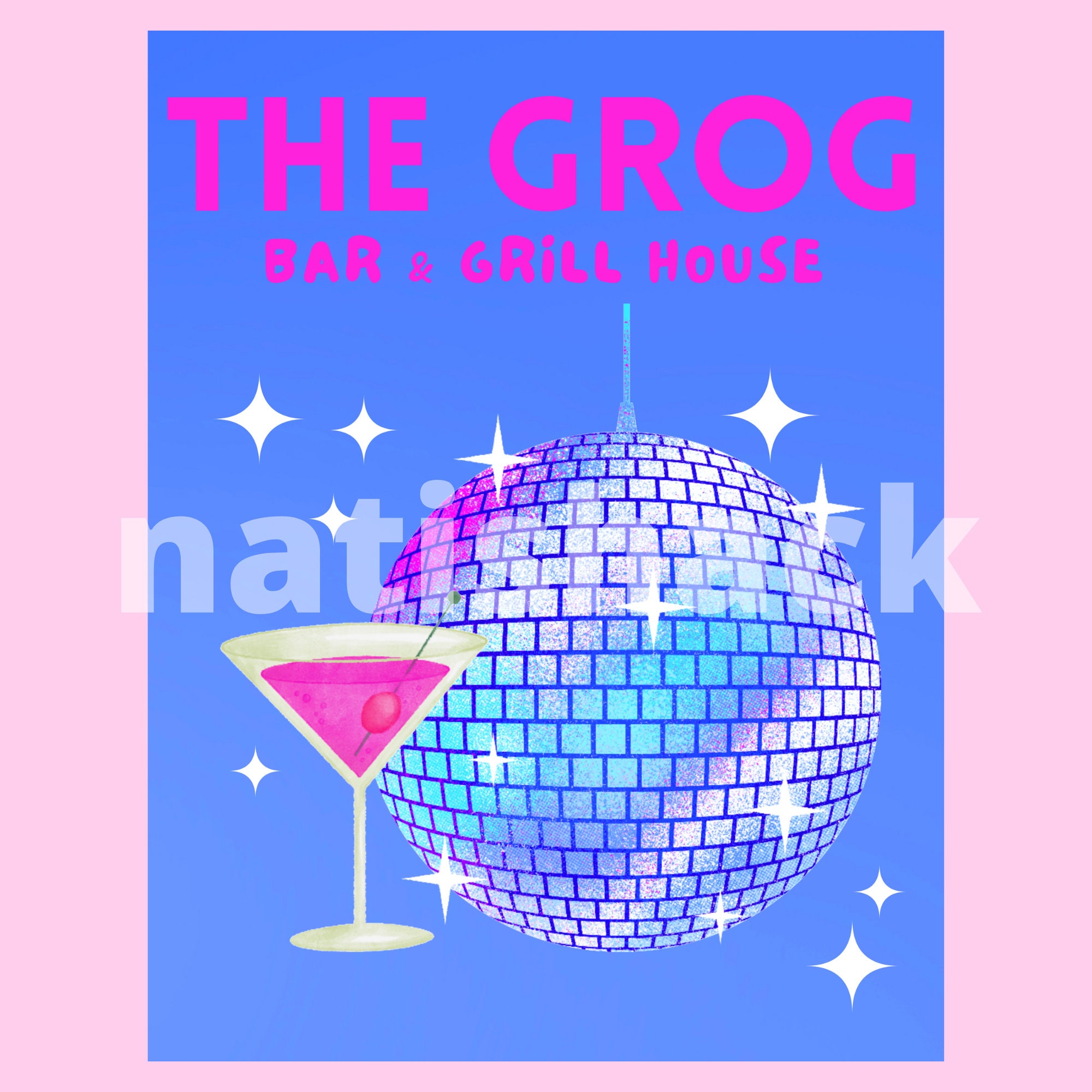 University of Florida Poster Pack digital Download - Etsy