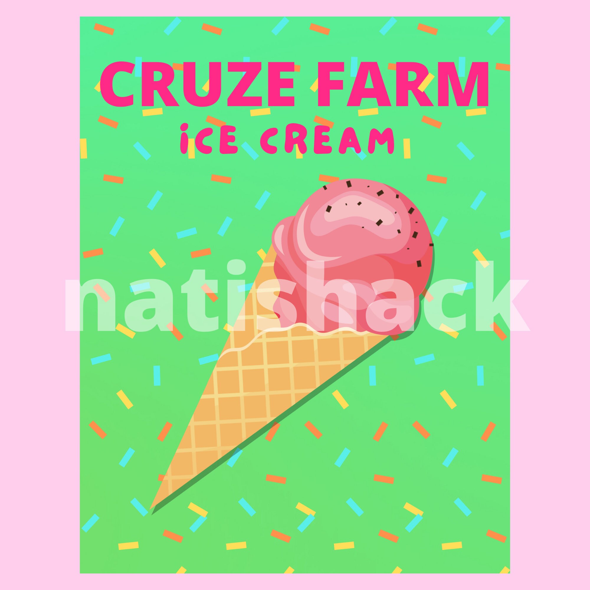 University of Tennessee Poster Pack digital Download - Etsy