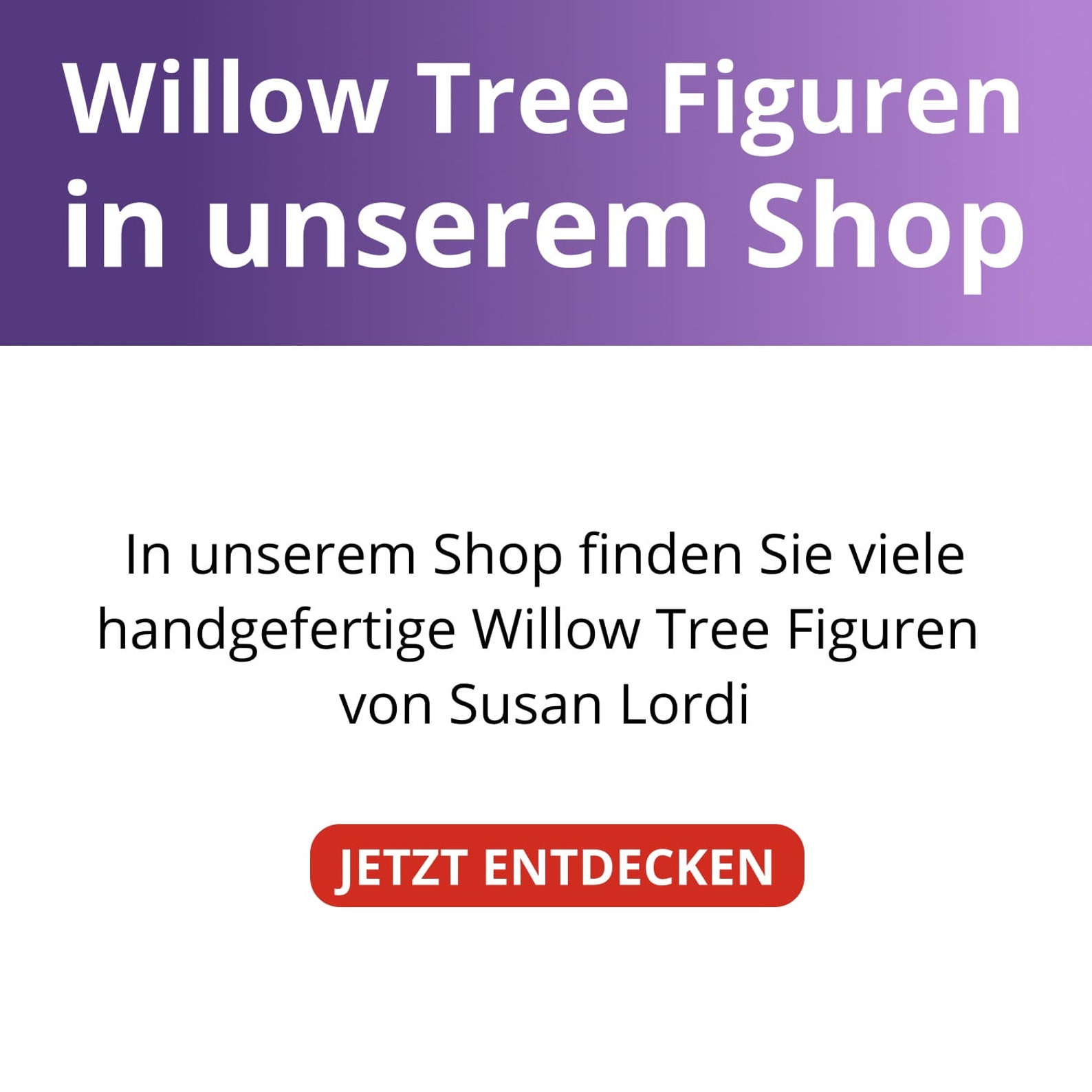Willow Tree Nativity Figures Ox and Goat Tree Ox Goat 26130 Susan Lordi ...