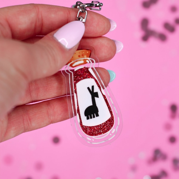 Emperors New Groove - Etsy