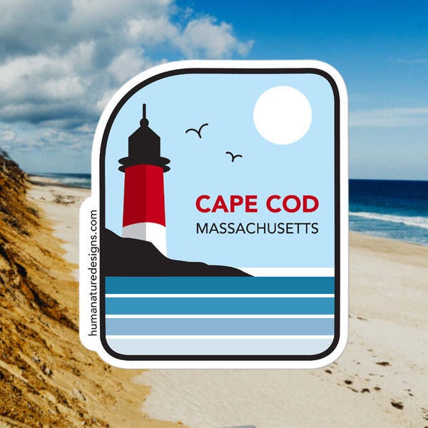 Cape Cod Bachelorette - Etsy