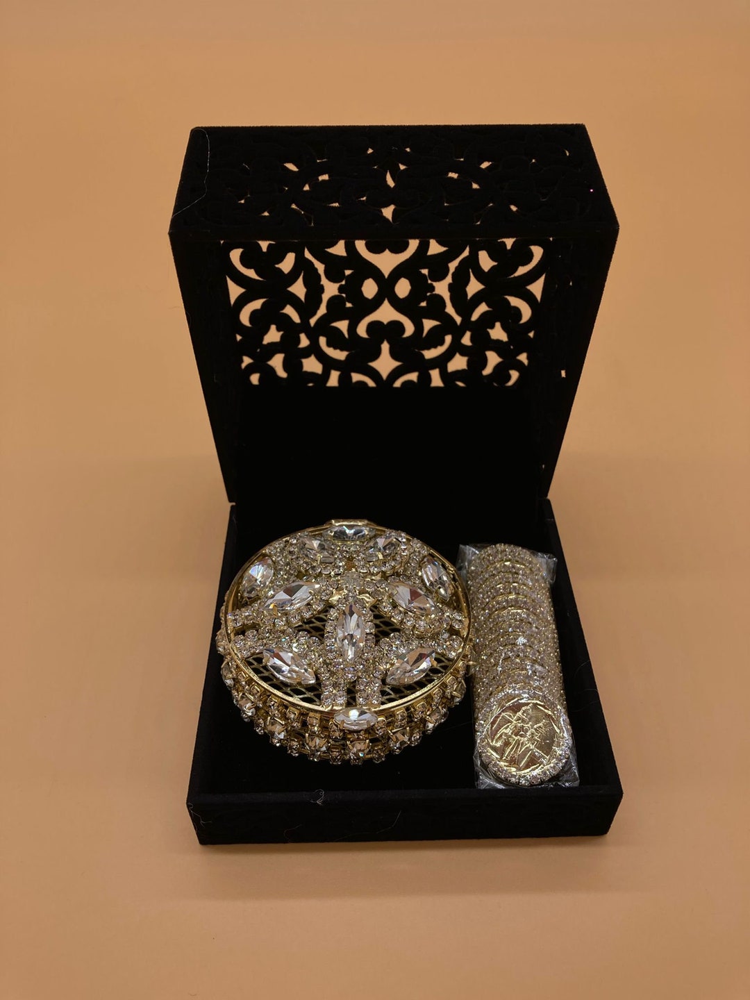 Wedding Arras Arras De Boda - Arras for Wedding Arras De Boda - Wedding ...