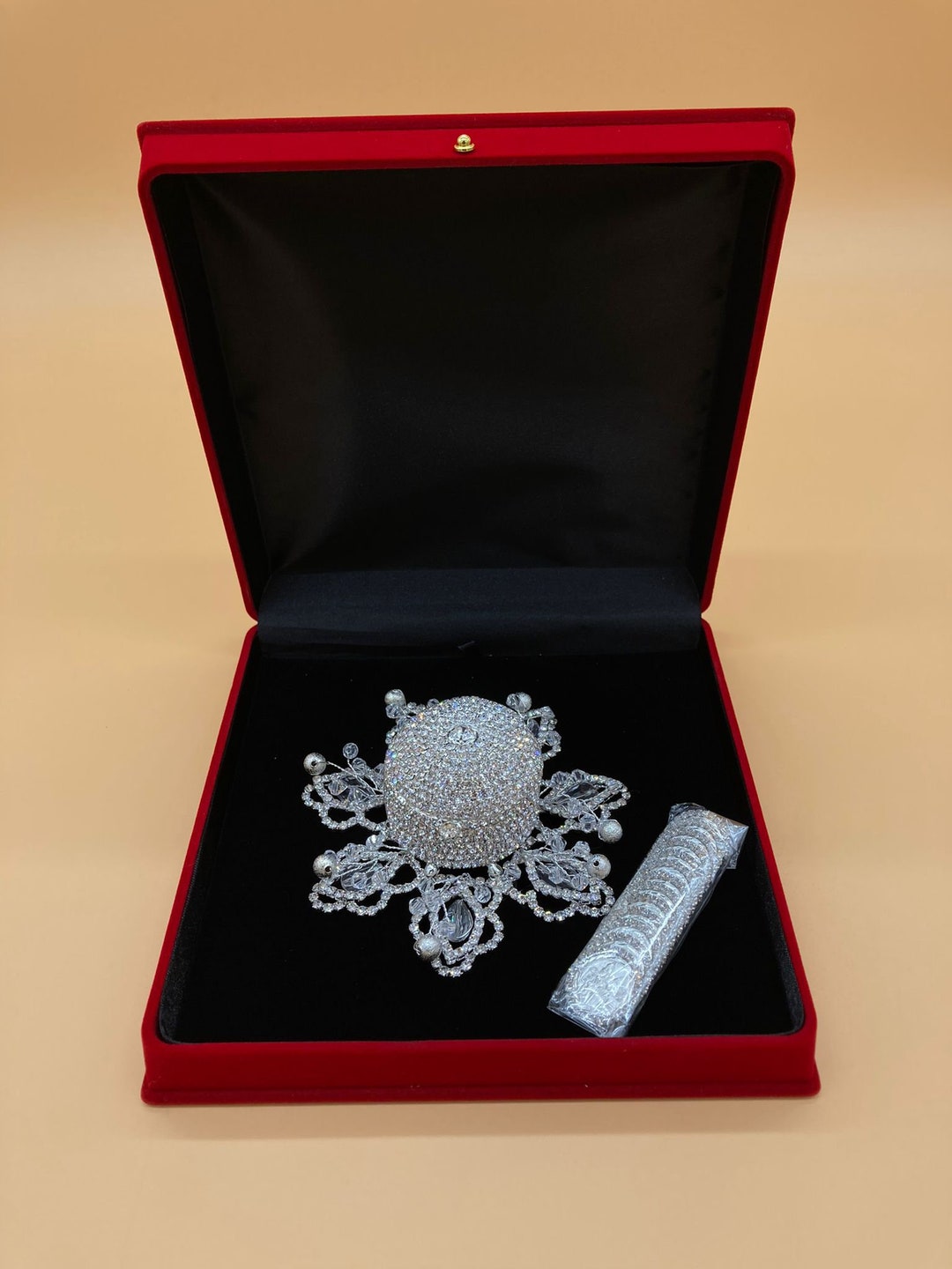 Wedding Arras - Arras for Wedding Arras De Boda - Wedding Arras Box Set ...