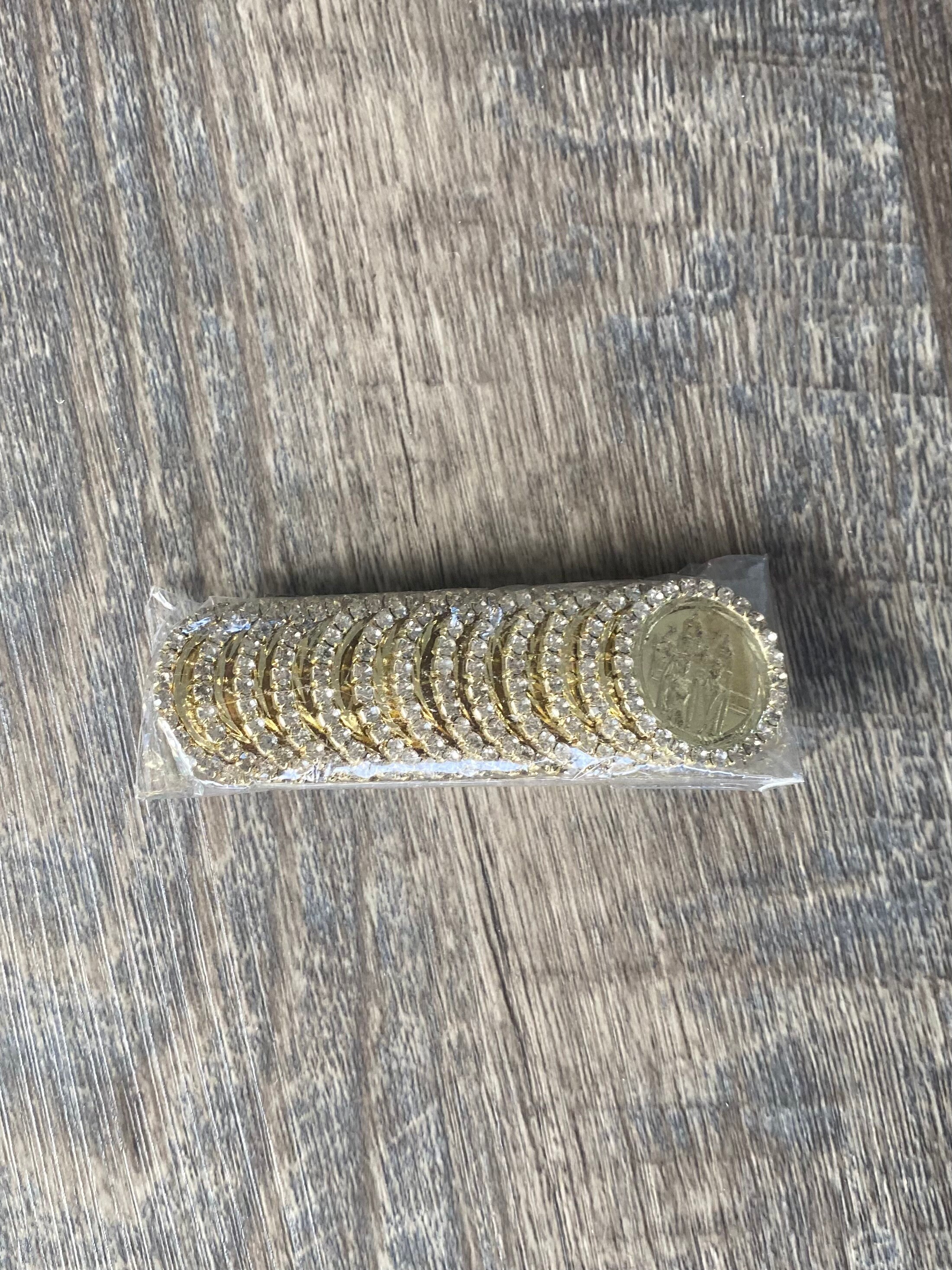 Wedding Arras Arras De Boda Arras for Wedding Arras De Boda Wedding ...