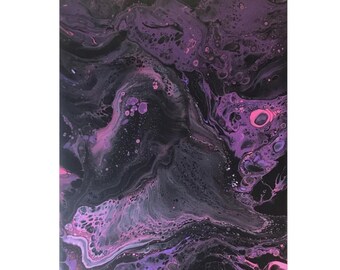 175 Gsm Art Paper - Etsy