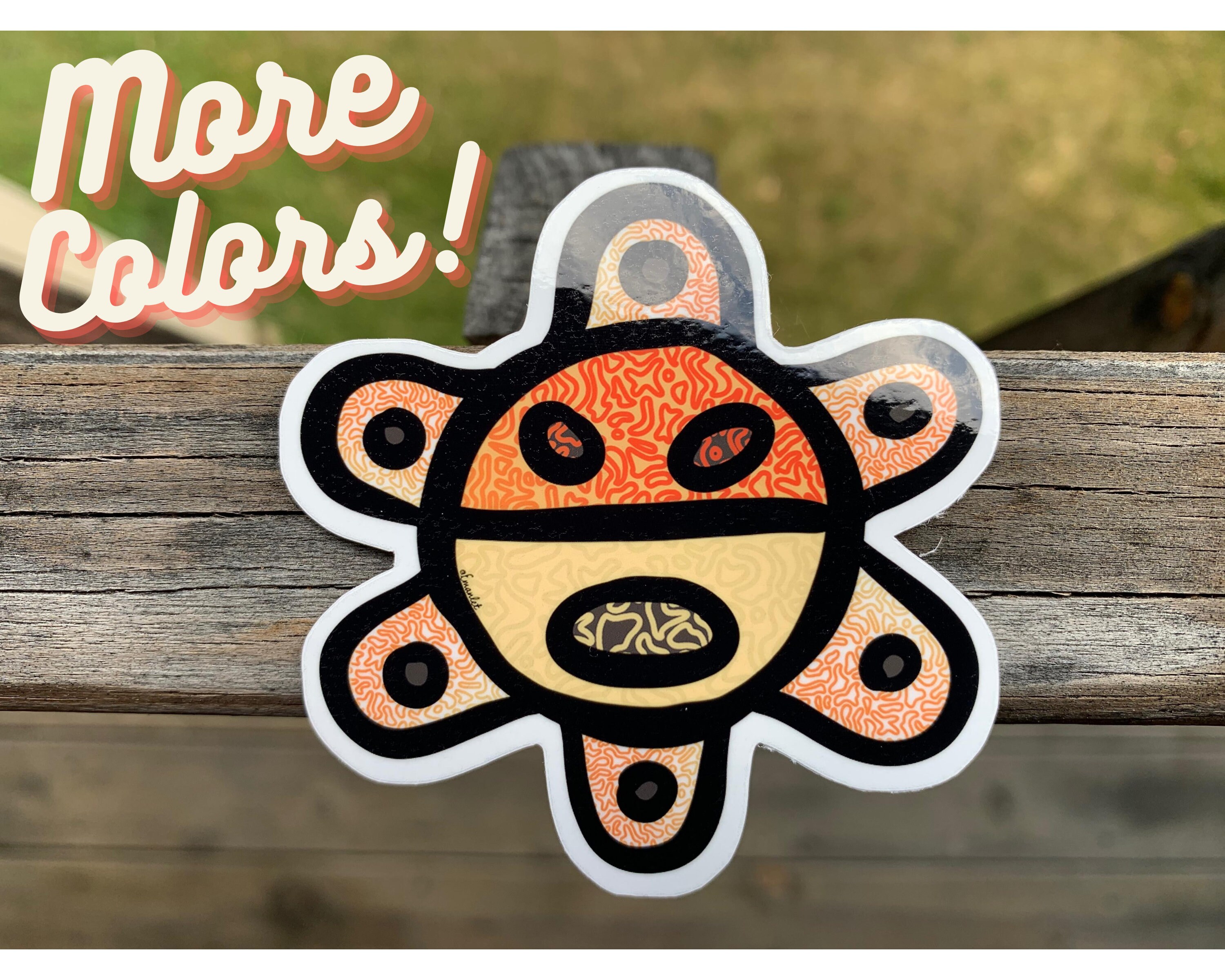 Sol Taino Sticker Taino Sun Puertorican Sun | Etsy