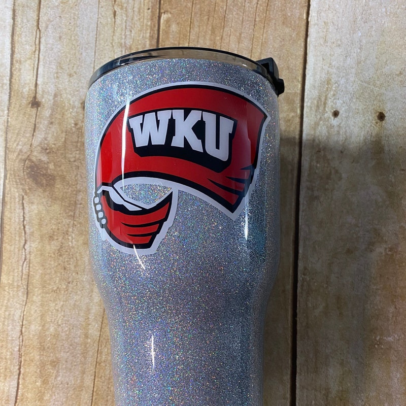 Wku - Etsy