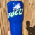 Atlanta Braves Custom Stainless Steel Cup Tumbler Yeti Rtic Ozark - Etsy
