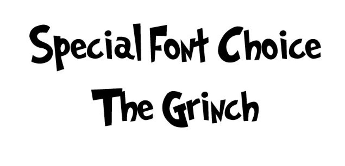 Grinch Custom Stainless Steel Cup Tumbler Yeti - Etsy
