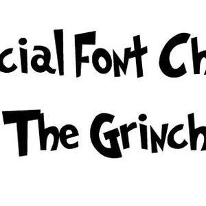 Grinch Custom Stainless Steel Cup Tumbler Yeti - Etsy