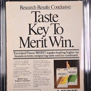 1982 Sports Illustrated Magazine Graded CGC 7.0 1st Joe Montana Cover ...