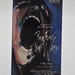 1982 Pink Floyd the Wall VHS Tape - Etsy
