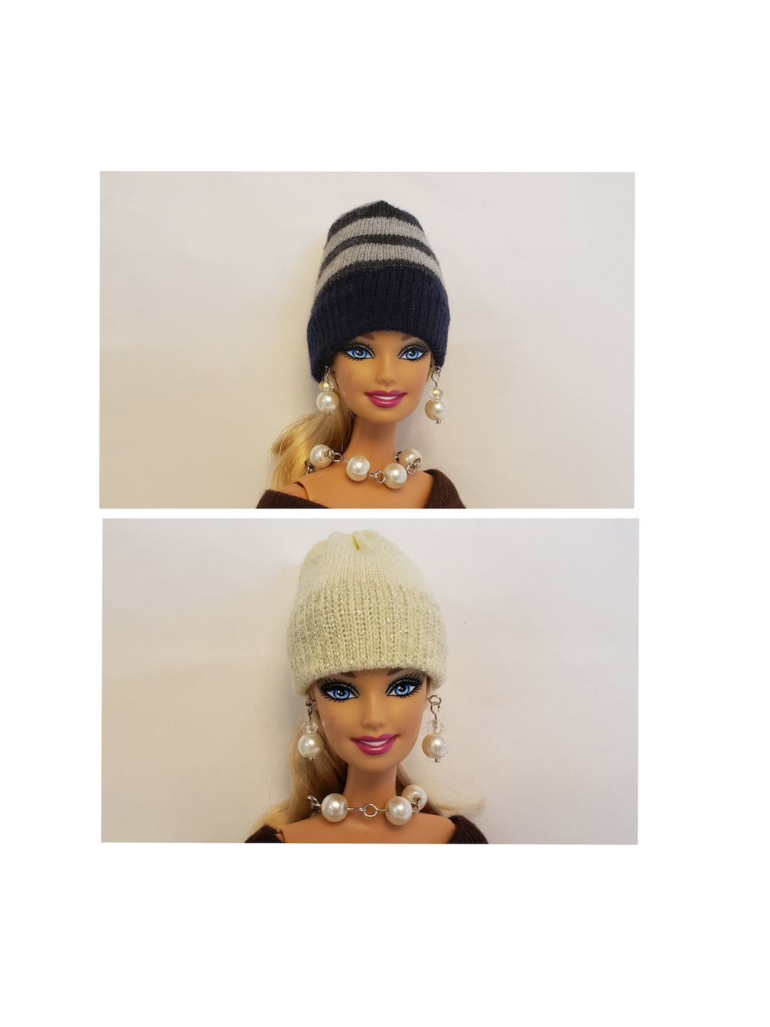 Doll Hats - Etsy