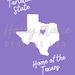 Tarleton State, University Wall Collage Pack of 6, Tarleton Digital ...
