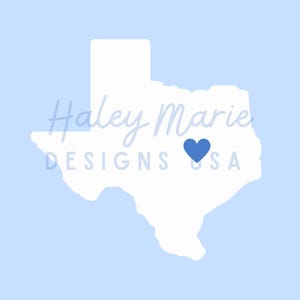 Baylor University Wall Collage Pack of 6, Baylor Digital Prints ...