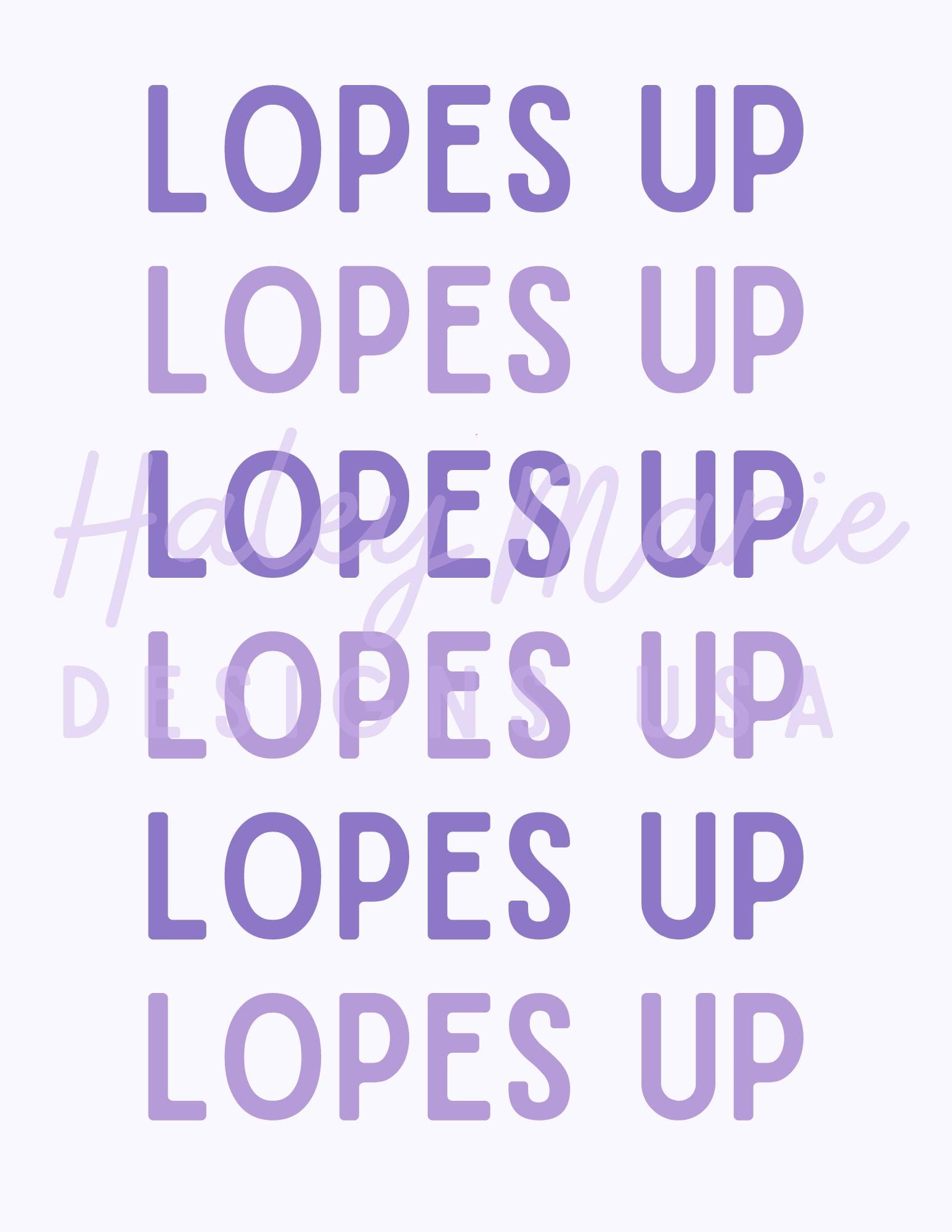 Grand Canyon University Wall Collage Pack of 6, GCU Digital Prints ...