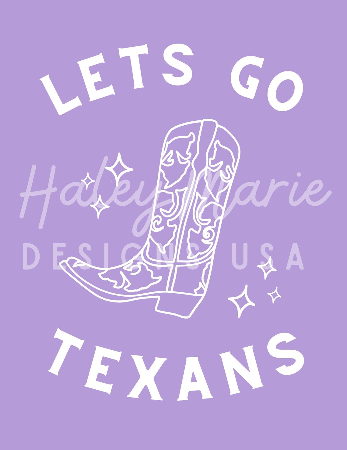 Tarleton State, University Wall Collage Pack of 6, Tarleton Digital ...