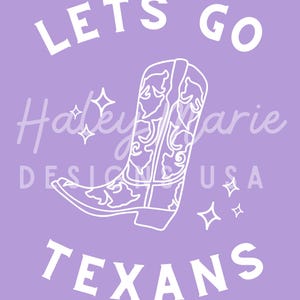 Tarleton State, University Wall Collage Pack of 6, Tarleton Digital ...