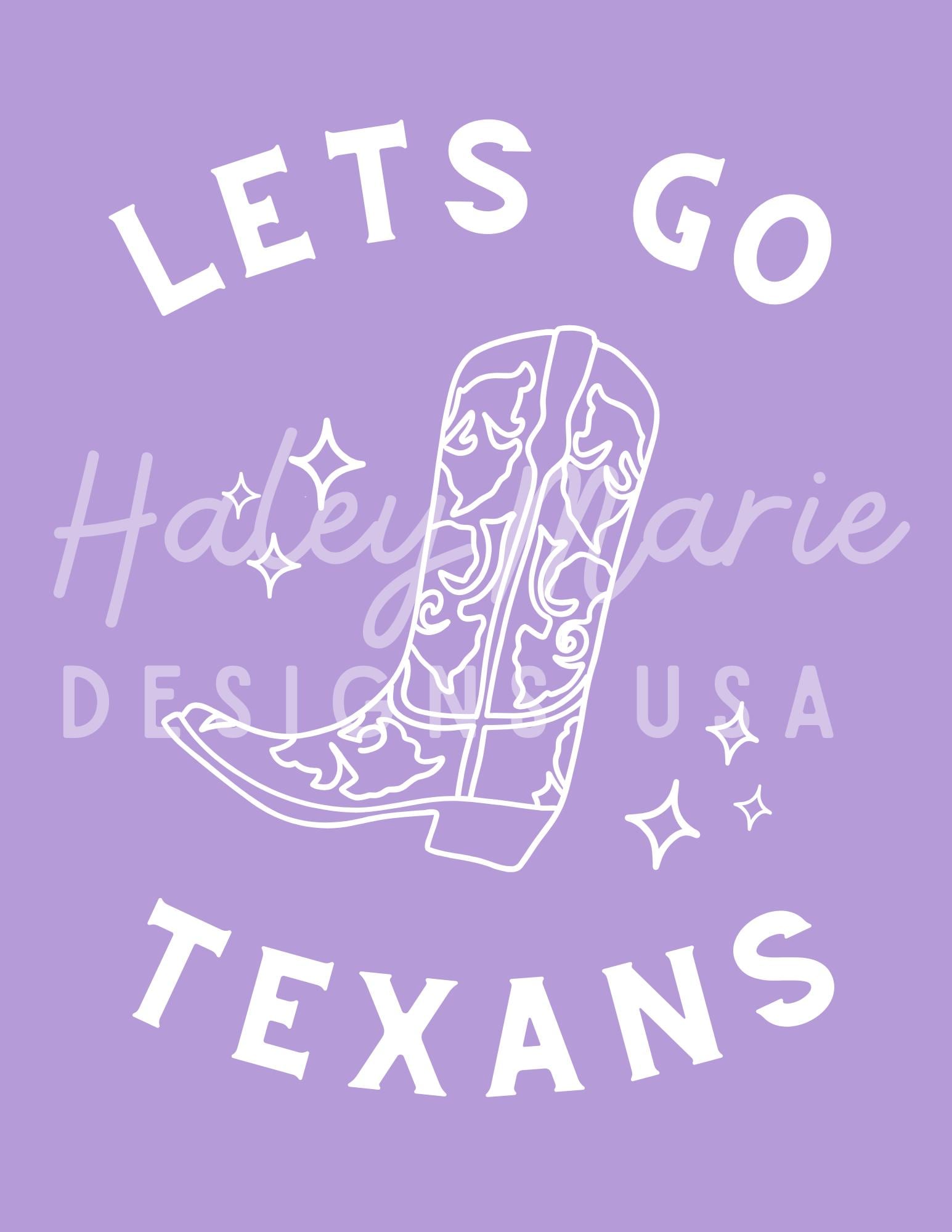 Tarleton State, University Wall Collage Pack of 6, Tarleton Digital ...