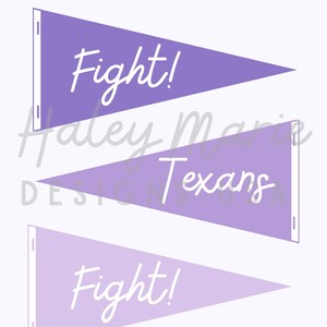 Tarleton State, University Wall Collage Pack of 6, Tarleton Digital ...