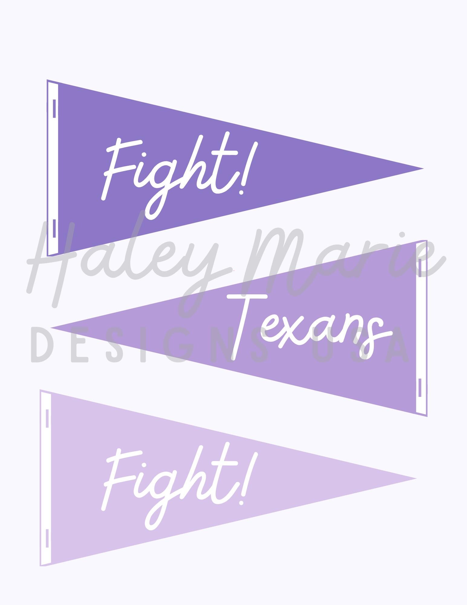 Tarleton State, University Wall Collage Pack of 6, Tarleton Digital ...