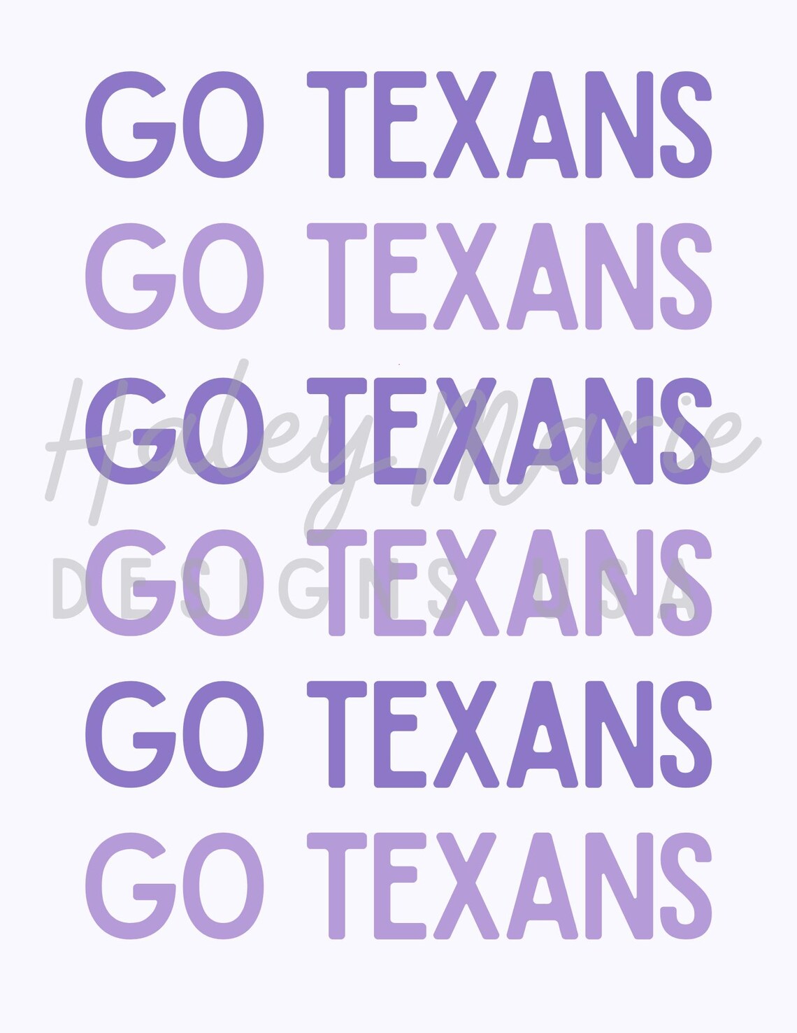 Tarleton State, University Wall Collage Pack of 6, Tarleton Digital ...