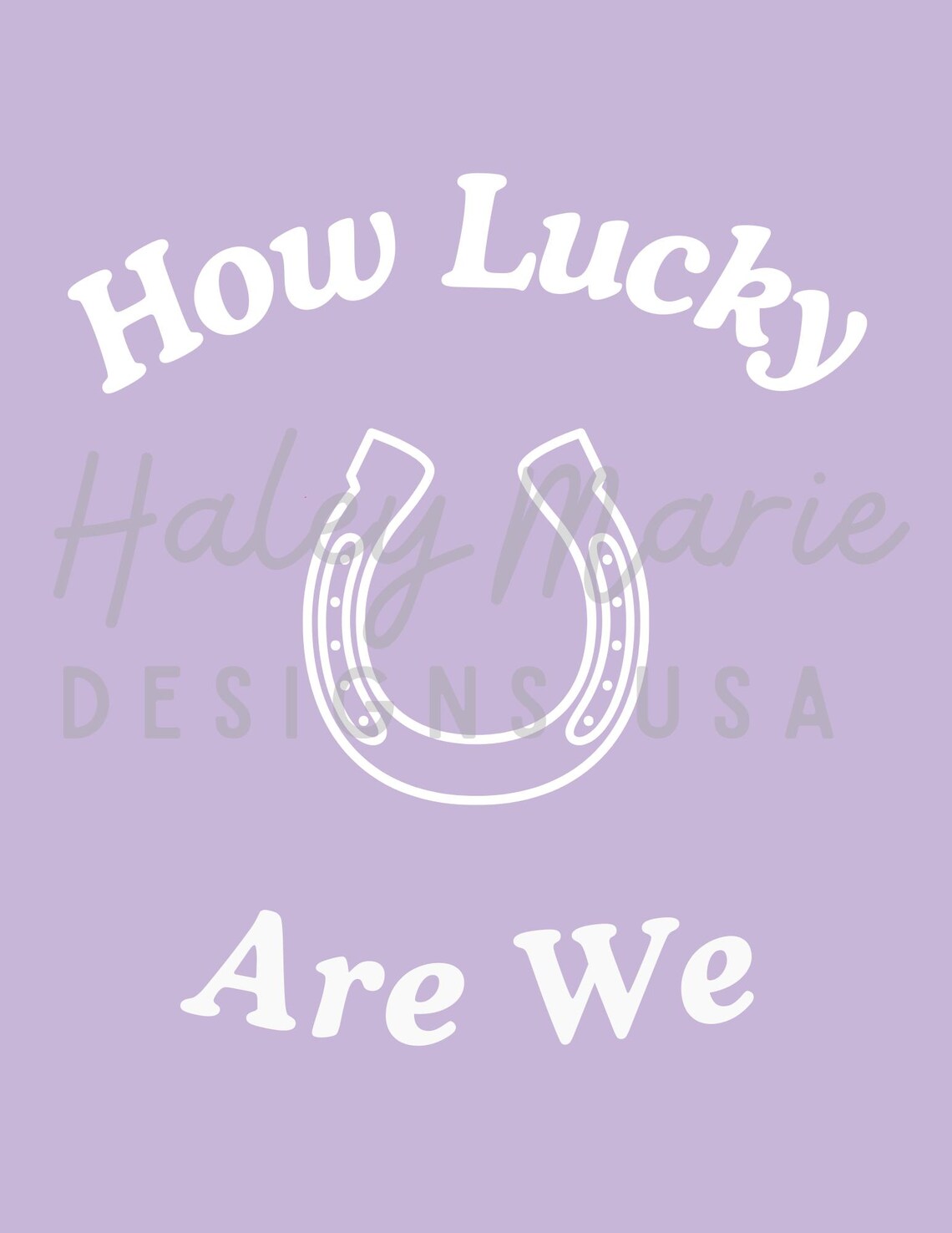 Tarleton State, University Wall Collage Pack of 6, Tarleton Digital ...