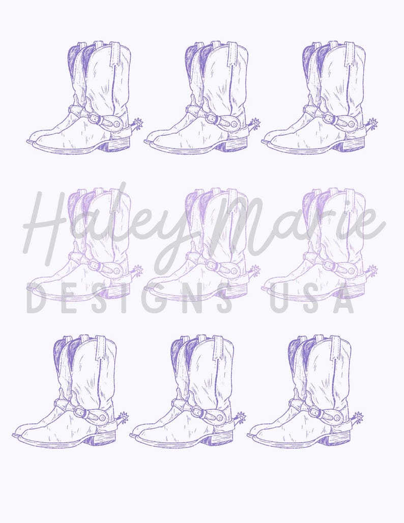 Tarleton State, University Wall Collage Pack of 6, Tarleton Digital ...