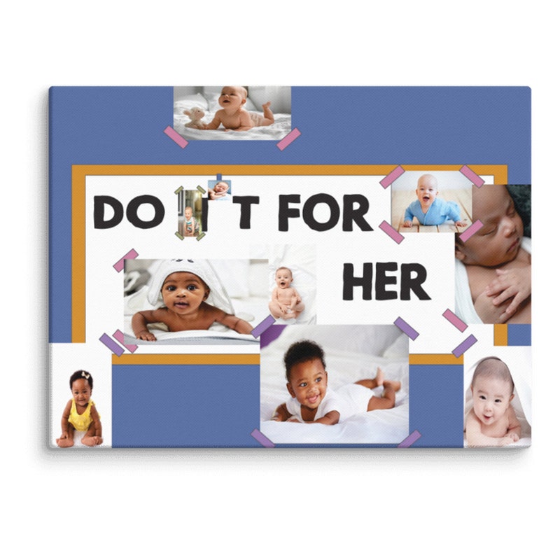 Simpson Character Picture - Etsy