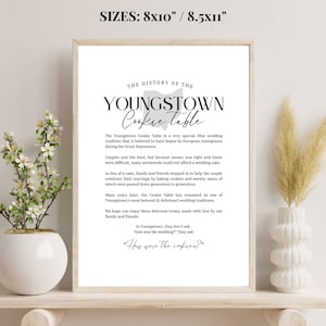 2 Timothy 1:7 Printable Bible Verse Scripture Wall Art Black Text on ...