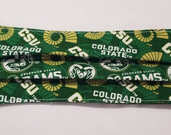 Colorado State University | Etsy