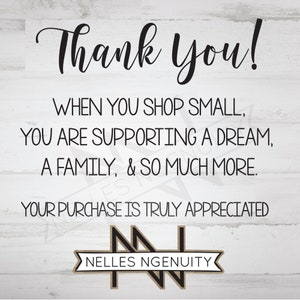 BOGO Bee Kind Blocks Kindness Matters Be Kind Decor Accent | Etsy