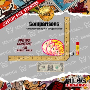 Ass Pro Shops Vinyl Sticker | NSFW Ass Diecut Sticker | Funny Fish Vinyl Decal - Etsy