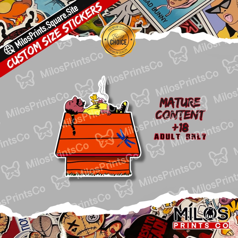 Svg Snoop Dogg - Etsy