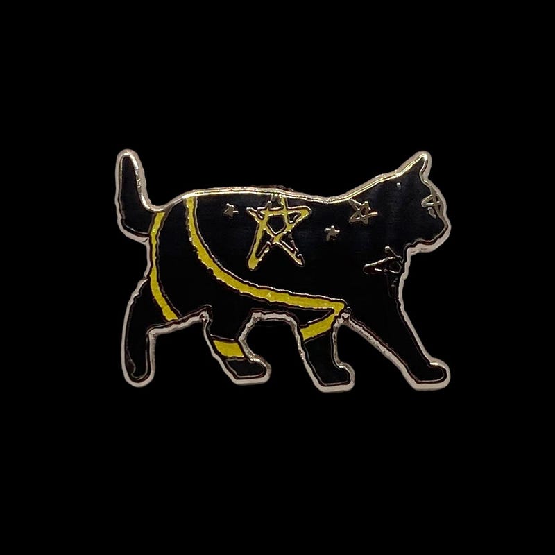 JeffGonzalezDesigns - Etsy