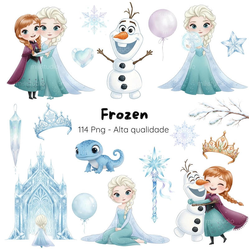 Art Kit for a Child - Etsy UK