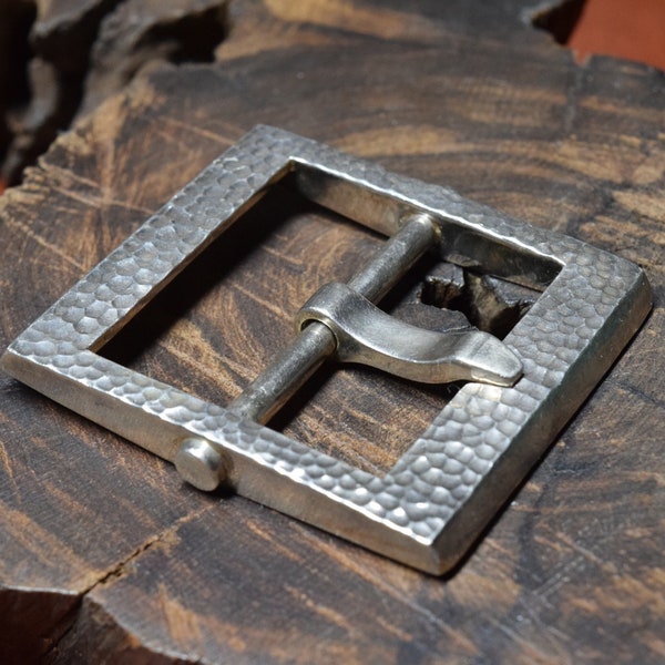 Unique Belt Buckle - Etsy